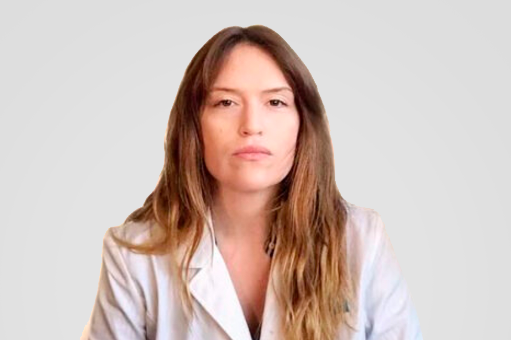 Nuestro Equipo - Clínica Chicureo